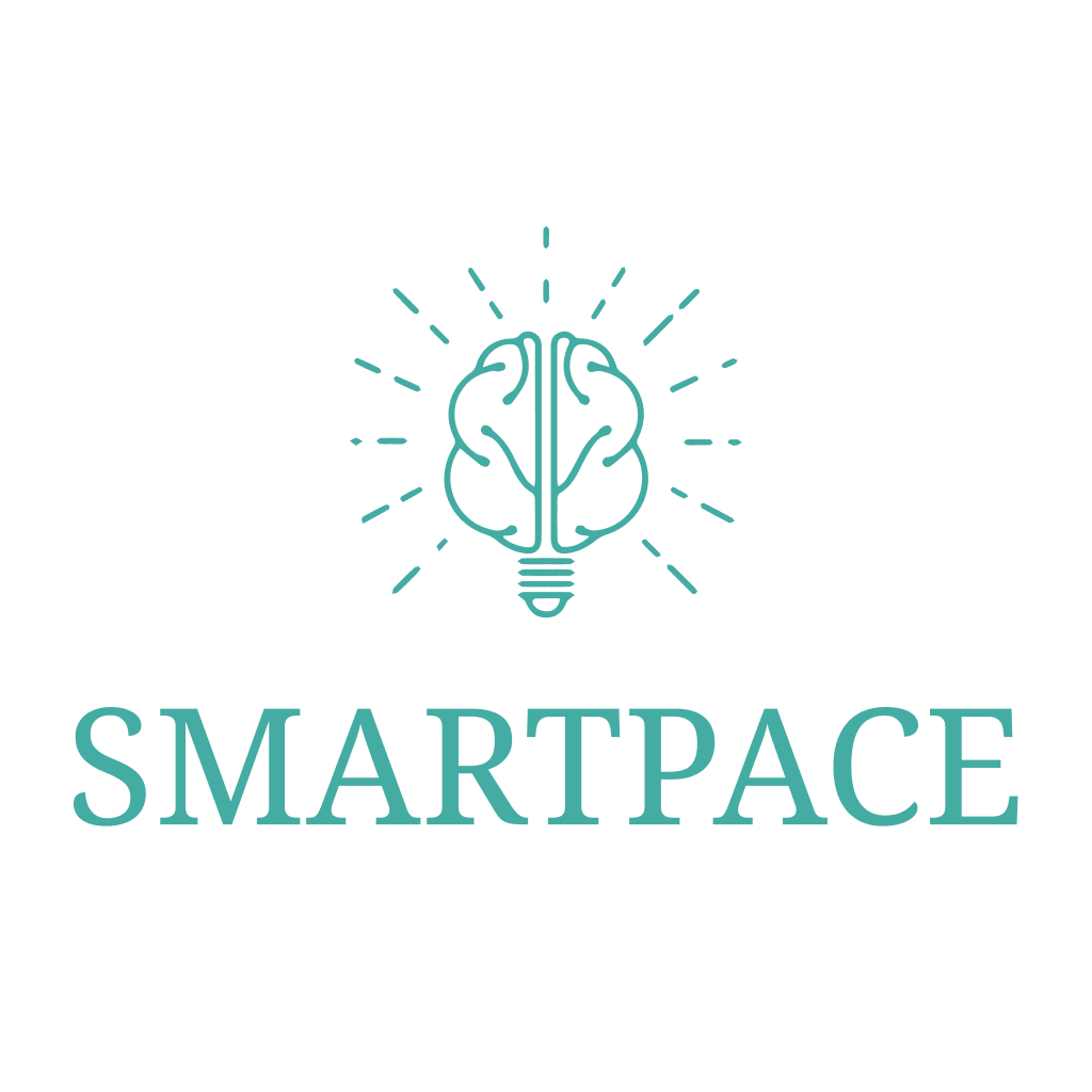 Smartpace | Inicio | 1.0.5
